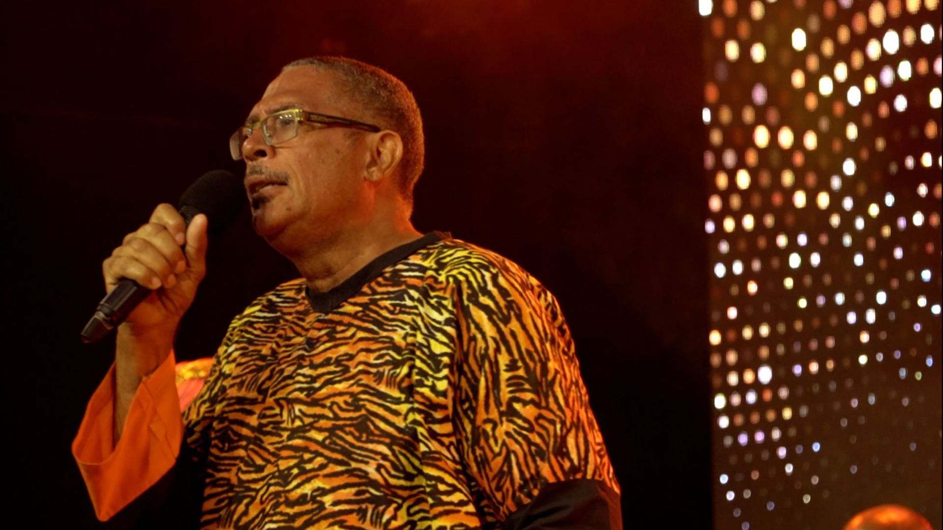 KALBAS KA – Spektak.TV